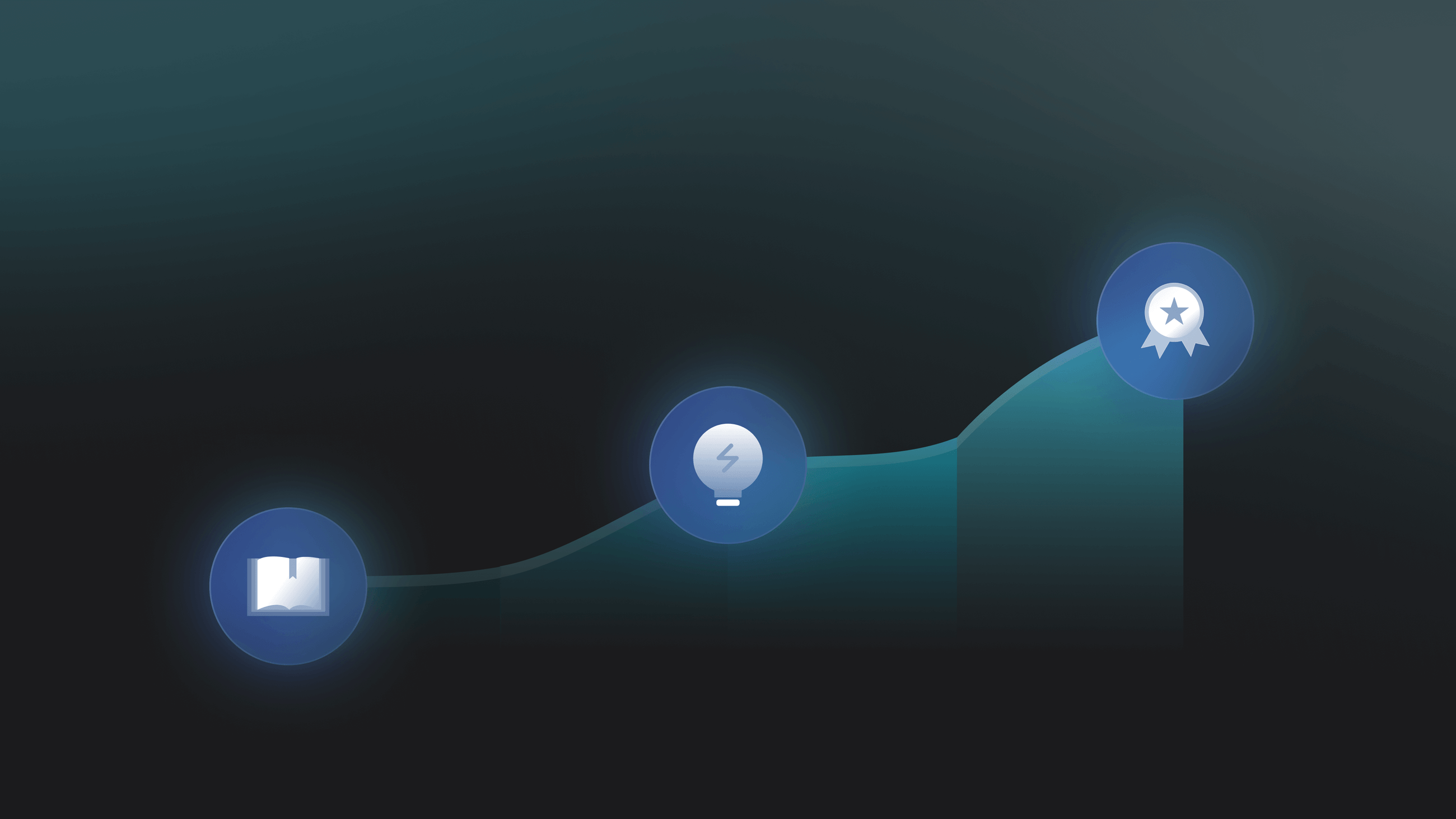 The Complete Guide to the Best Upskilling Platforms of 2024 (AI-Powered)